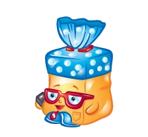 Bread Head | Things We Get To Know Wiki | Fandom