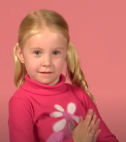 Brooklyn Borgquist | Things We Get To Know Wiki | Fandom