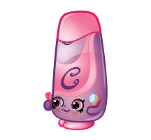 Silky | Things We Get To Know Wiki | Fandom