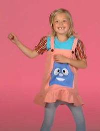 Erica O'Barr | Things We Get To Know Wiki | Fandom