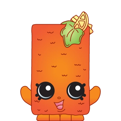 Fishtix | Things We Get To Know Wiki | Fandom