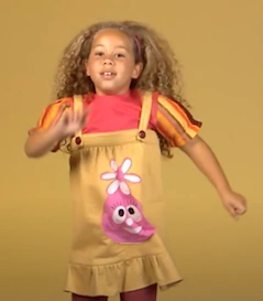 Karlie Pascuzzo | Things We Get To Know Wiki | Fandom