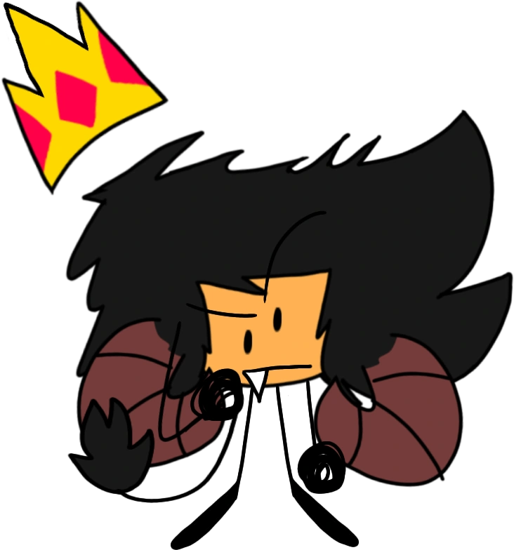 Chihiro | Thingy Royale Wiki | Fandom