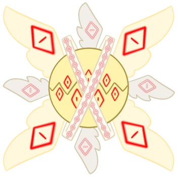 Chalice | Thingy Royale Wiki | Fandom