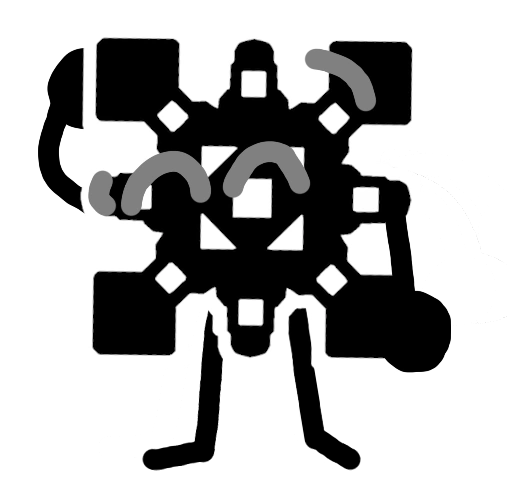 Michi | Thingy Royale Wiki | Fandom