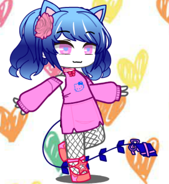 Sanrio | Thingy Royale Wiki | Fandom Sanrio | Thingy Royale Wiki | Fandom