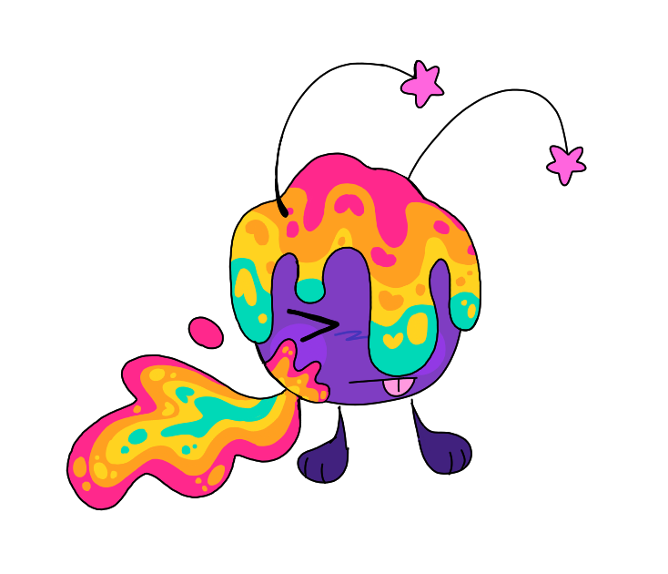 Thing | Thingy Royale Wiki | Fandom