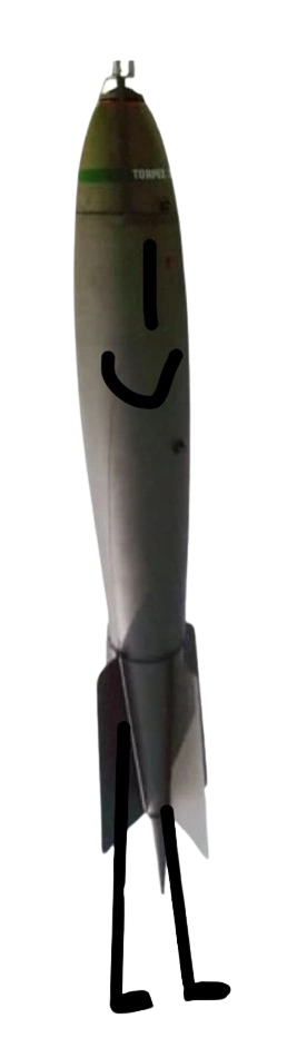 Grand Slam | Thingy Royale Wiki | Fandom