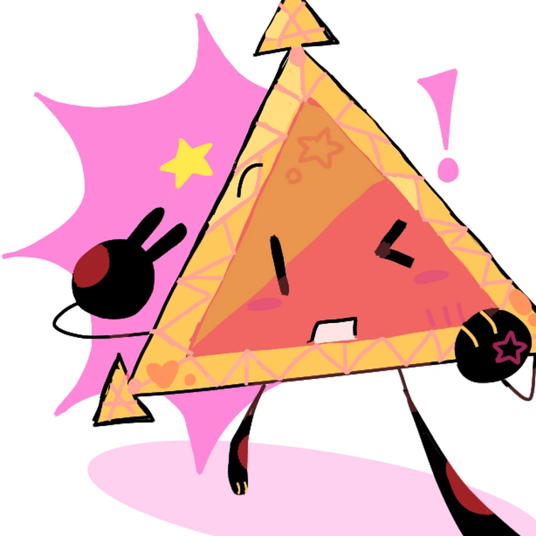 Audrey Langford | Thingy Royale Wiki | Fandom