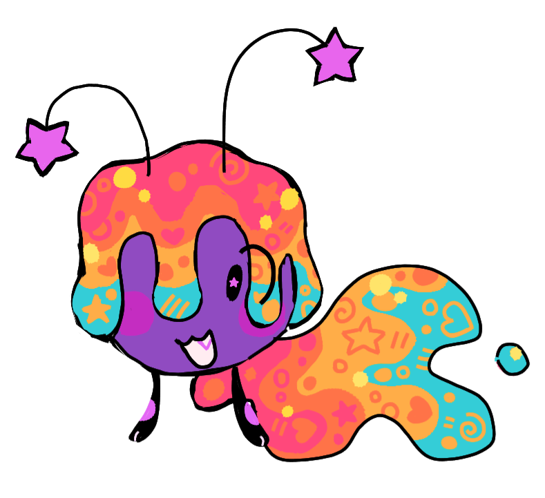 Thing | Thingy Royale Wiki | Fandom