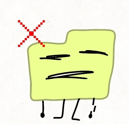 File | Thingy Royale Wiki | Fandom