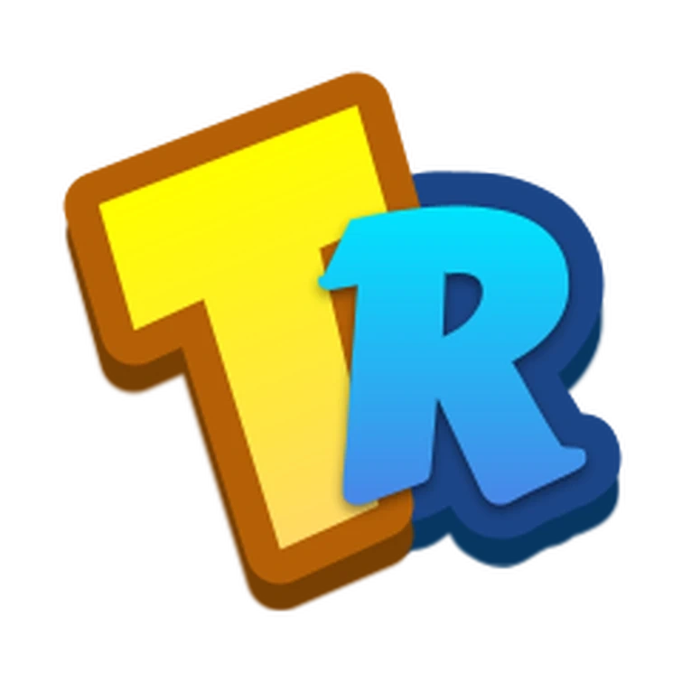 Wiki revive | Fandom