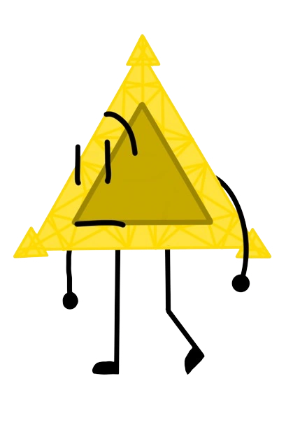 Audrey Langford | Thingy Royale Wiki | Fandom