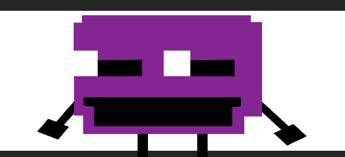 Old sport | Thingy Royale Wiki | Fandom