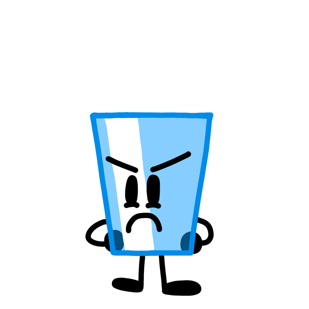 Glass | Thingy Royale Wiki | Fandom