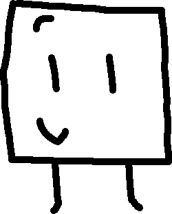 White Square | Thingy Royale Wiki | Fandom