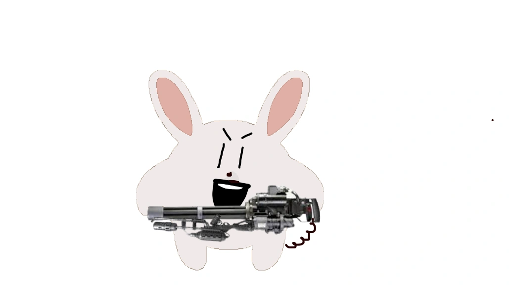 Variant Characters | Thingy Royale Wiki | Fandom