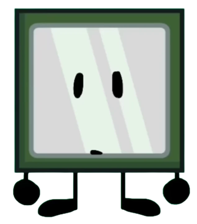 CPU | Thingy Royale Wiki | Fandom