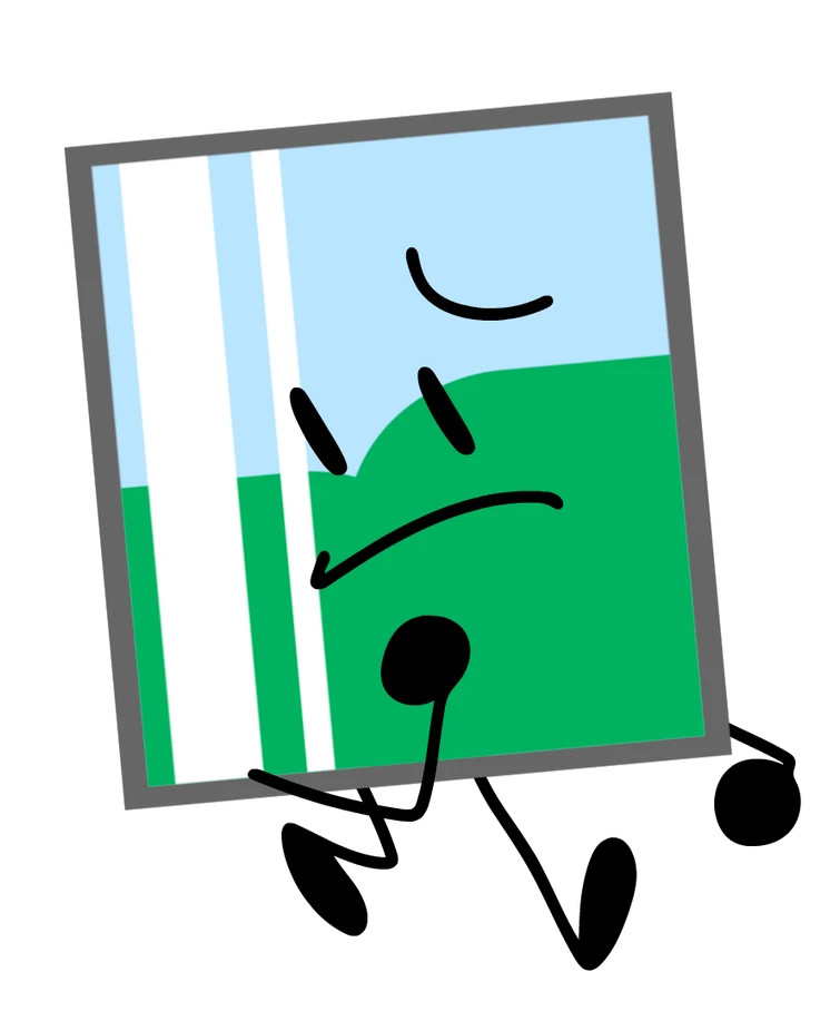 Photo | Thingy Royale Wiki | Fandom