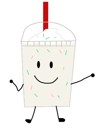 Shakey | Thingy Royale Wiki | Fandom
