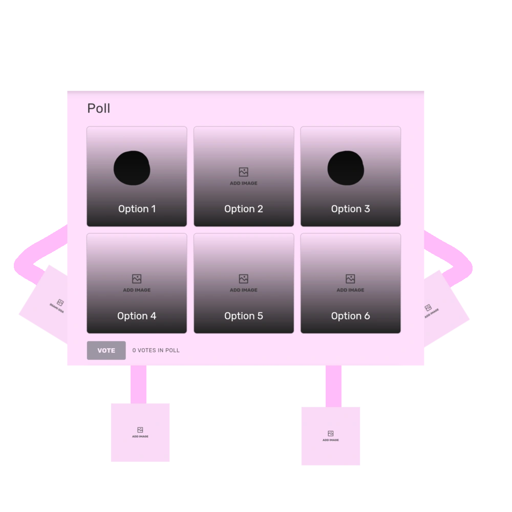 Poll | Thingy Royale Wiki | Fandom