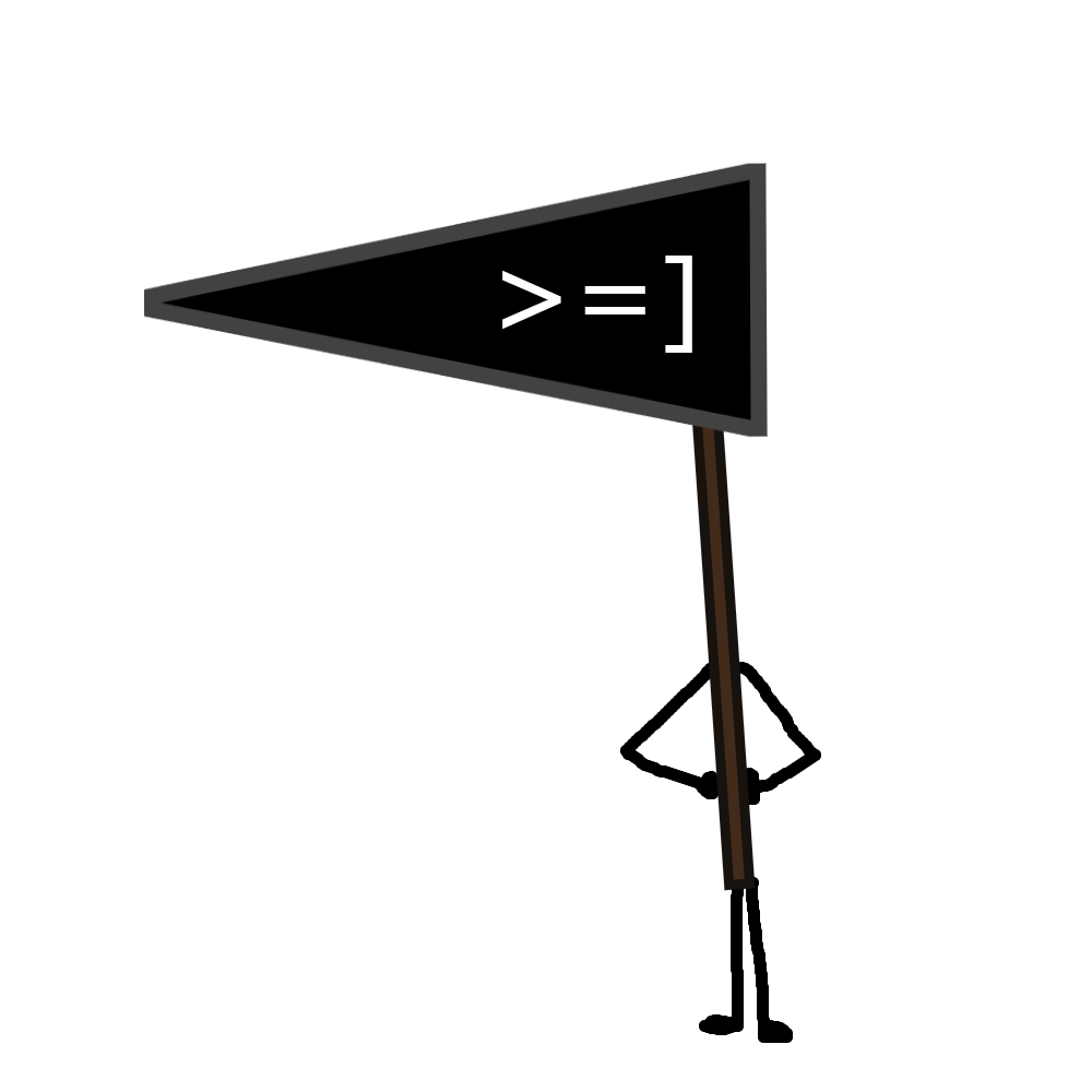 Flag | Thingy Royale Wiki | Fandom