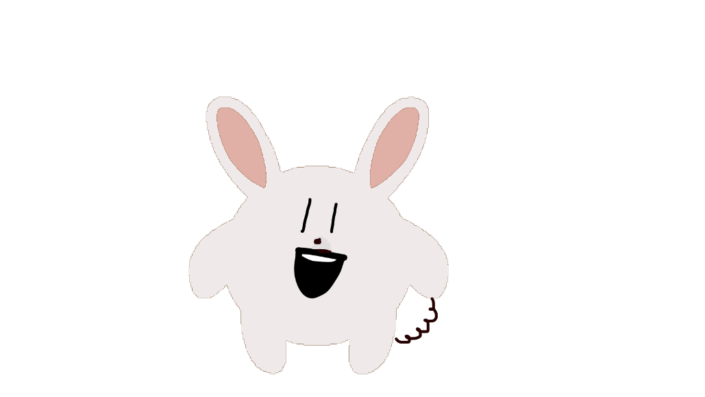 Rabbity | Thingy Royale Wiki | Fandom