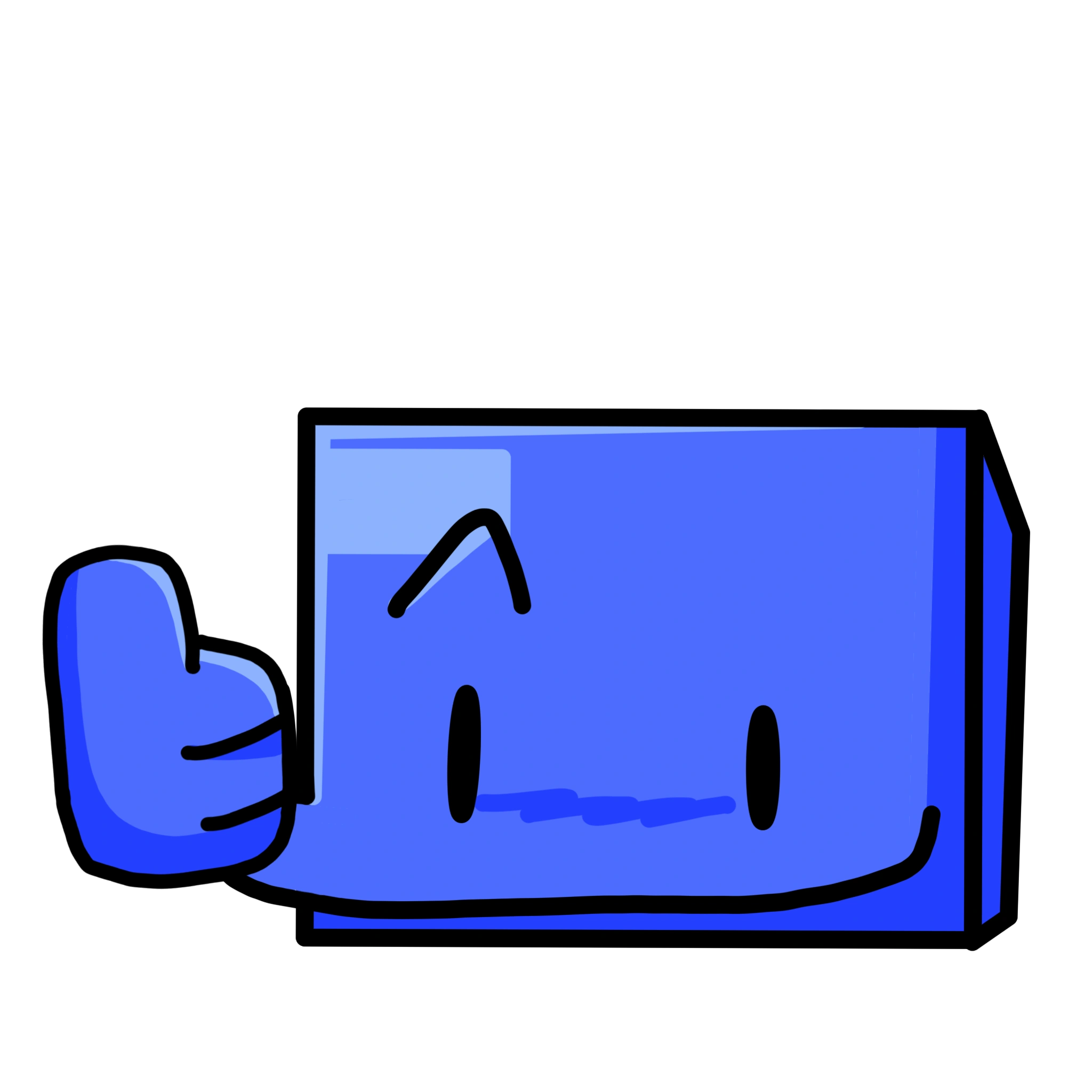 Discuss Everything About Thingy Royale Wiki | Fandom