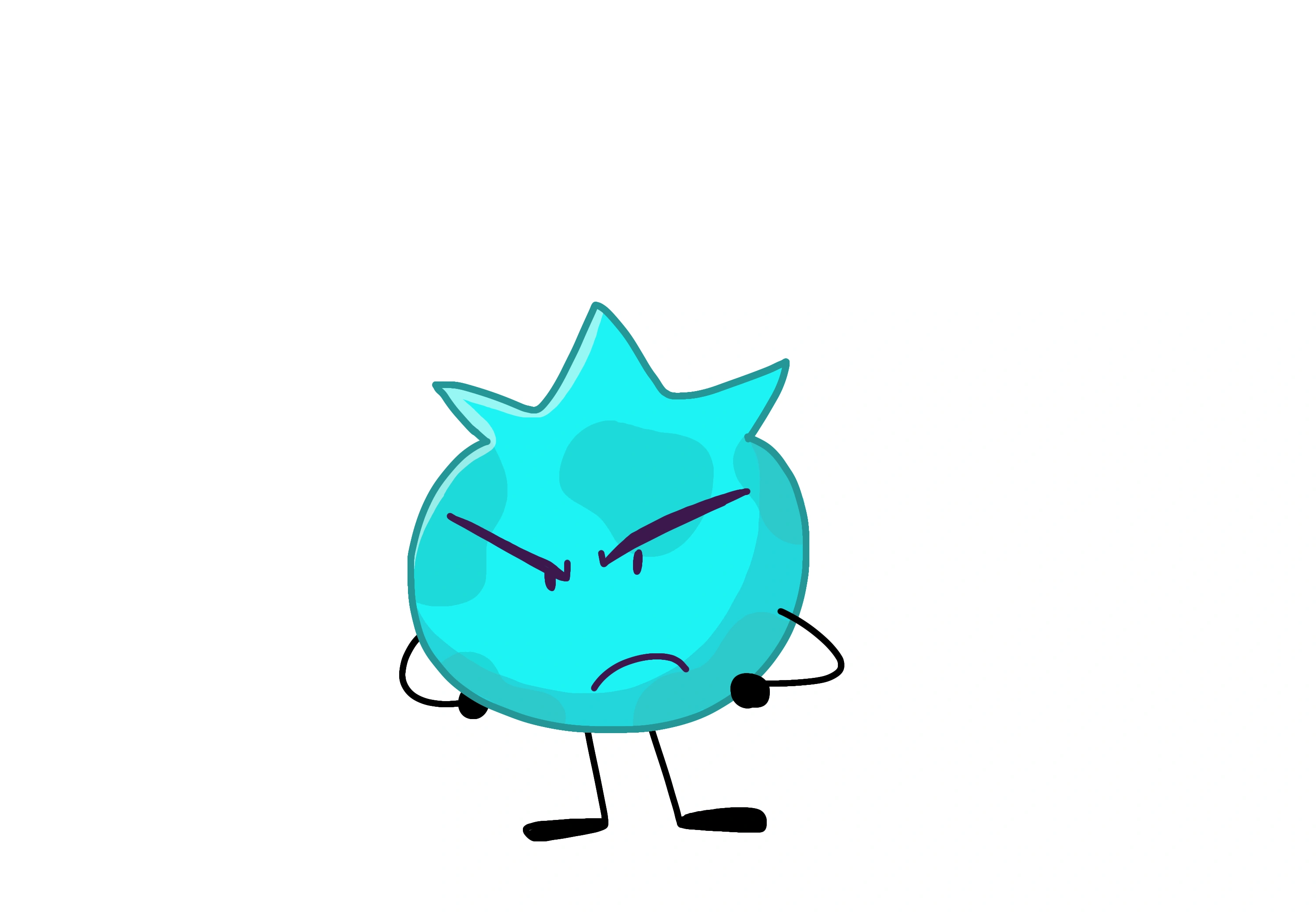 Discuss Everything About Thingy Royale Wiki | Fandom