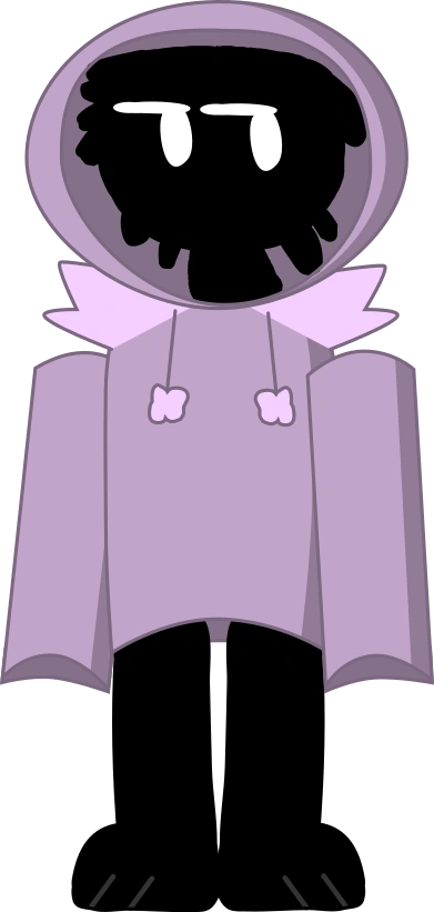 Discuss Everything About Thingy Royale Wiki | Fandom