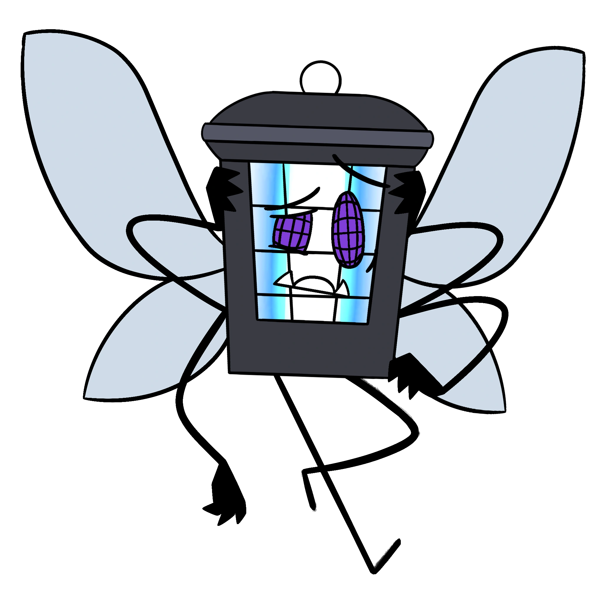 Discuss Everything About Thingy Royale Wiki | Fandom