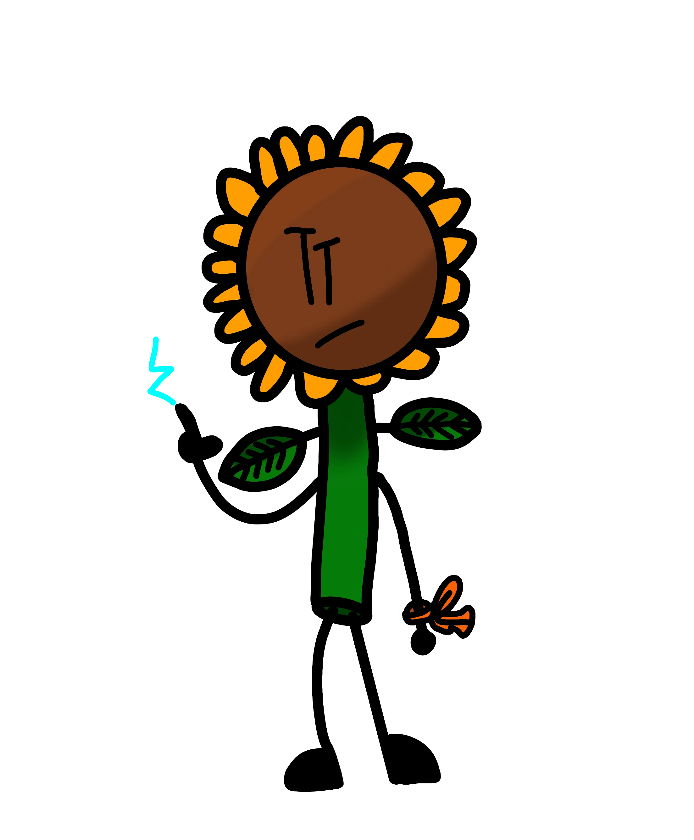 Discuss Everything About Thingy Royale Wiki | Fandom