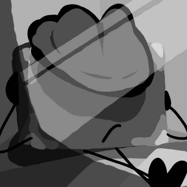 Briefcase | Thingy Royale Wiki | Fandom