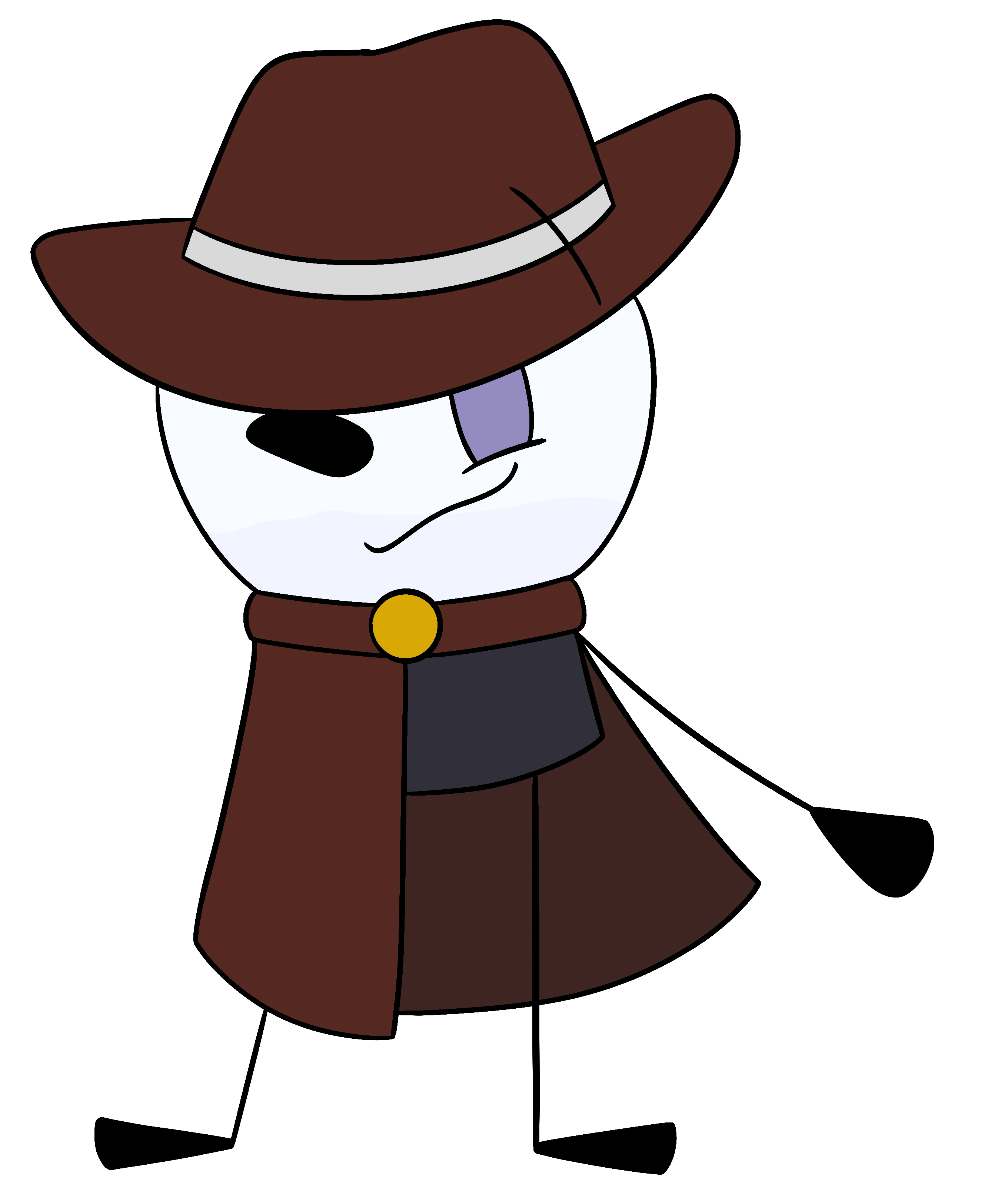 Discuss Everything About Thingy Royale Wiki | Fandom