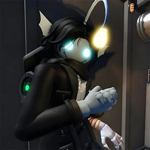 Sebastian | Thingy Royale Wiki | Fandom