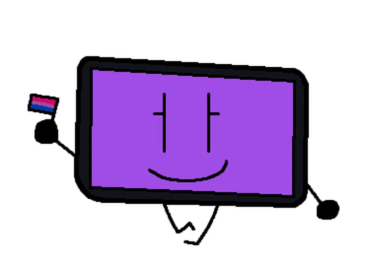 Tablet | Thingy Royale Wiki | Fandom