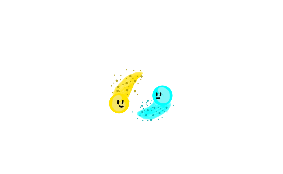 Fire & Ice | Thingy Royale Wiki | Fandom