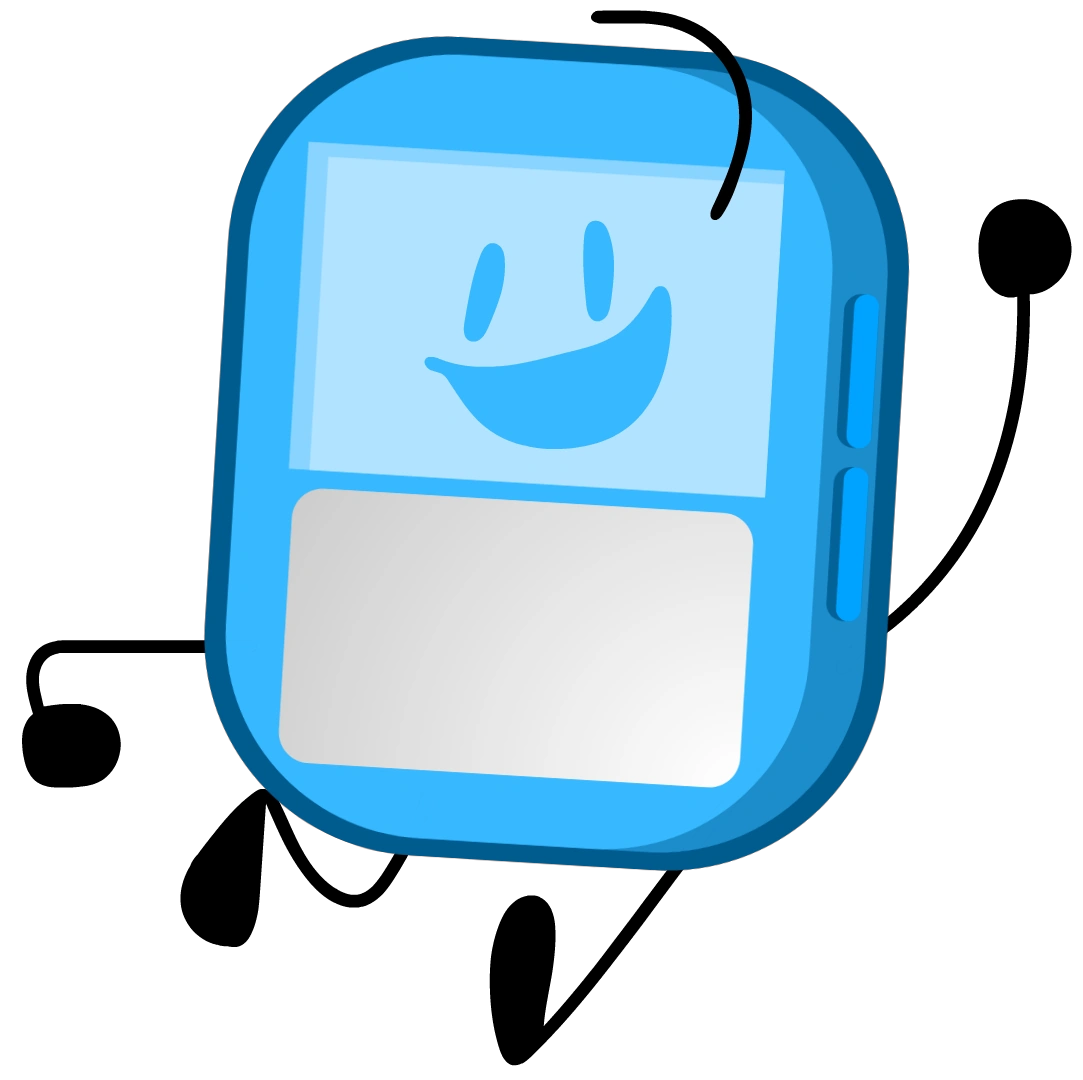 Screeny | Thingy Royale Wiki | Fandom