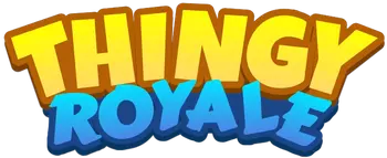 Thingy Royale | Thingy Royale Wiki | Fandom