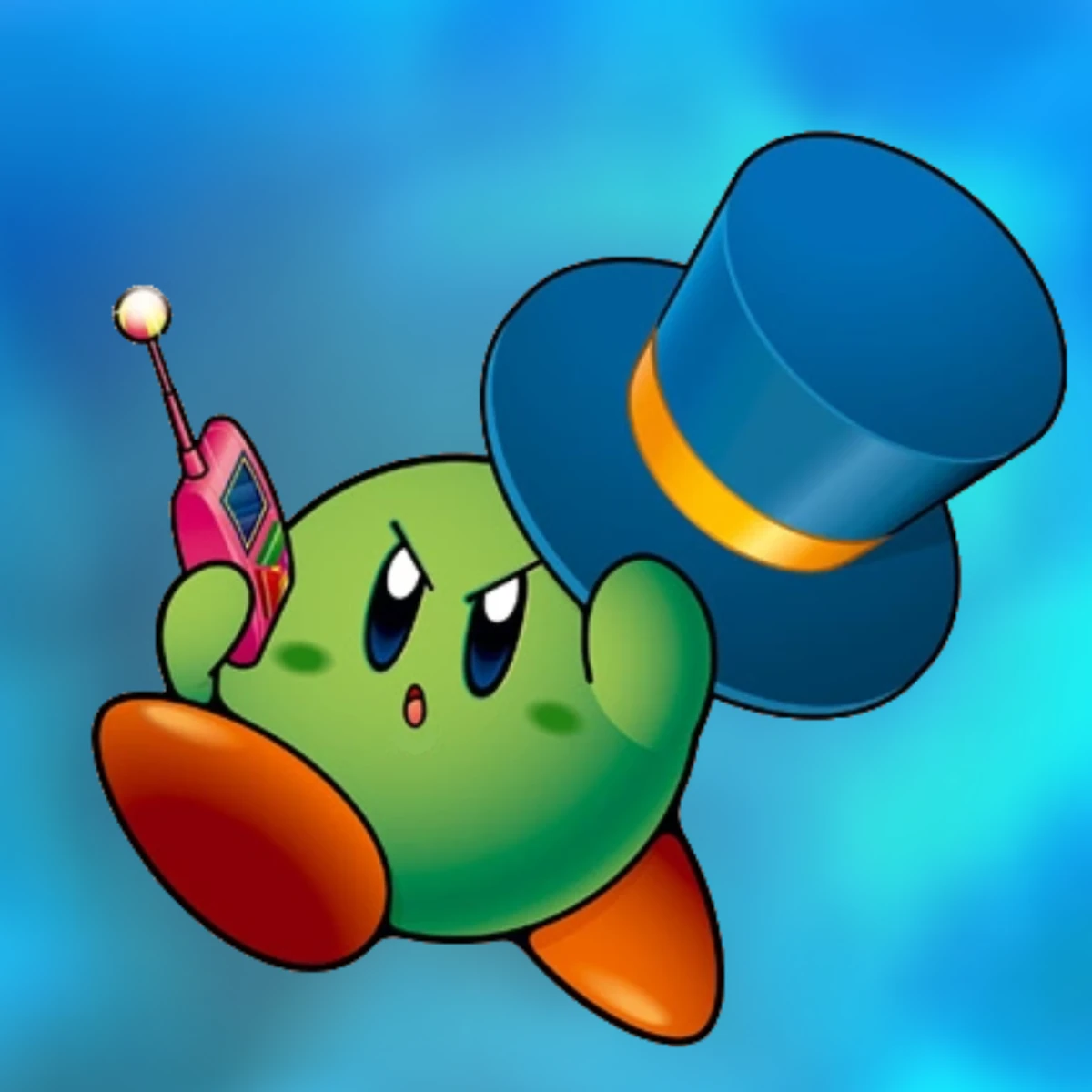 Kikuya | Thingy Royale Wiki | Fandom