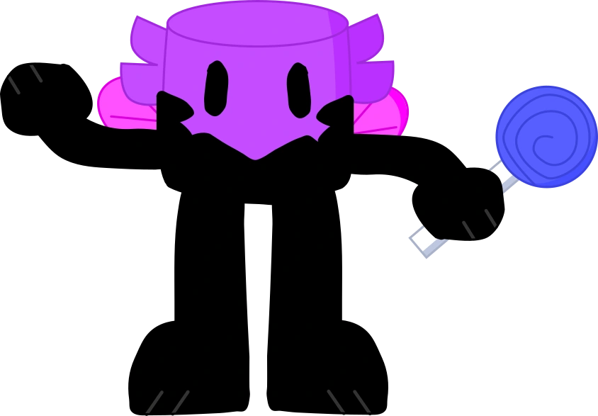 Crater Shallow | Thingy Royale Wiki | Fandom