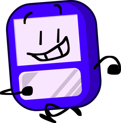 Screeny | Thingy Royale Wiki | Fandom