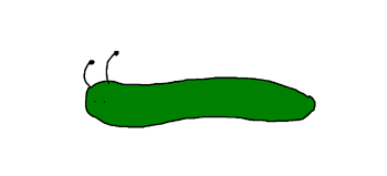 Slug Man | Thingy Royale Wiki | Fandom