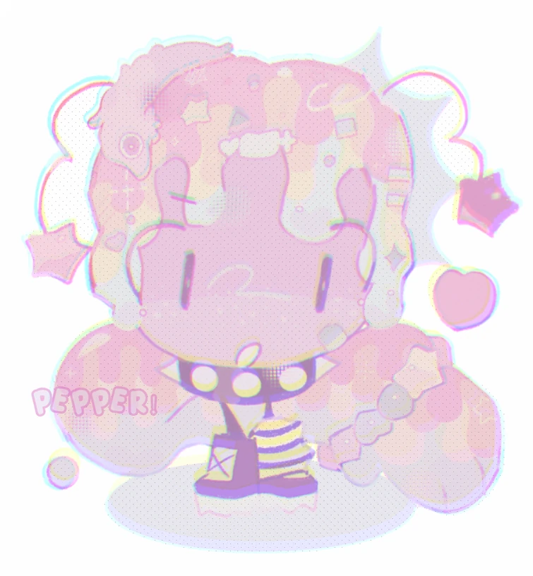 Thing | Thingy Royale Wiki | Fandom