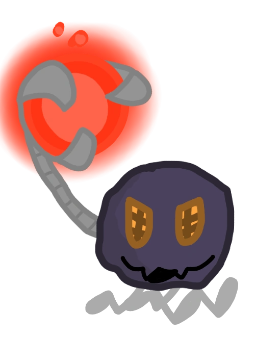 Aralon | Thingy Royale Wiki | Fandom