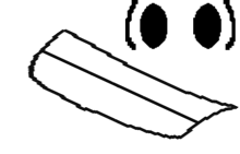 Sky | Thingy War Wikia | Fandom