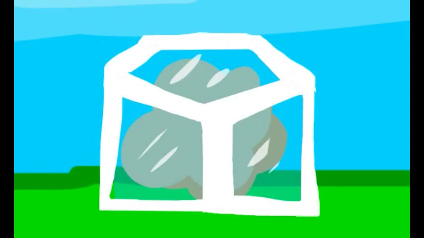 Object VS Object/Gallery | Thingy War Wikia | Fandom