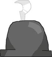 Assets | Thingy War Wikia | Fandom