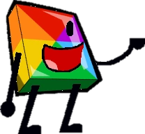 Cubit | Thingy War Wikia | Fandom