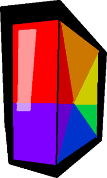 Cubit | Thingy War Wikia | Fandom